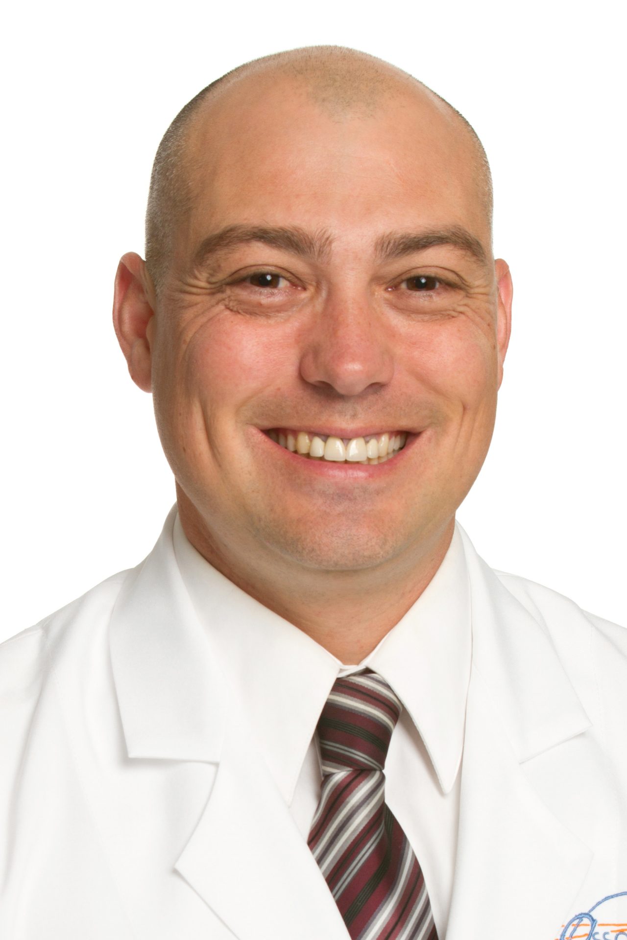 Speakers | Twin Cities 2021 - Optometric Education Consultants